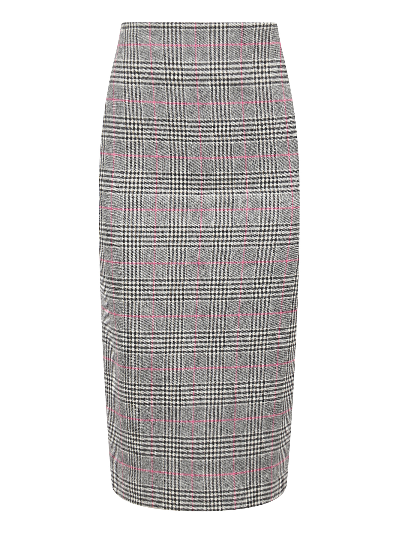 Ermanno Scervino 310215 53 500